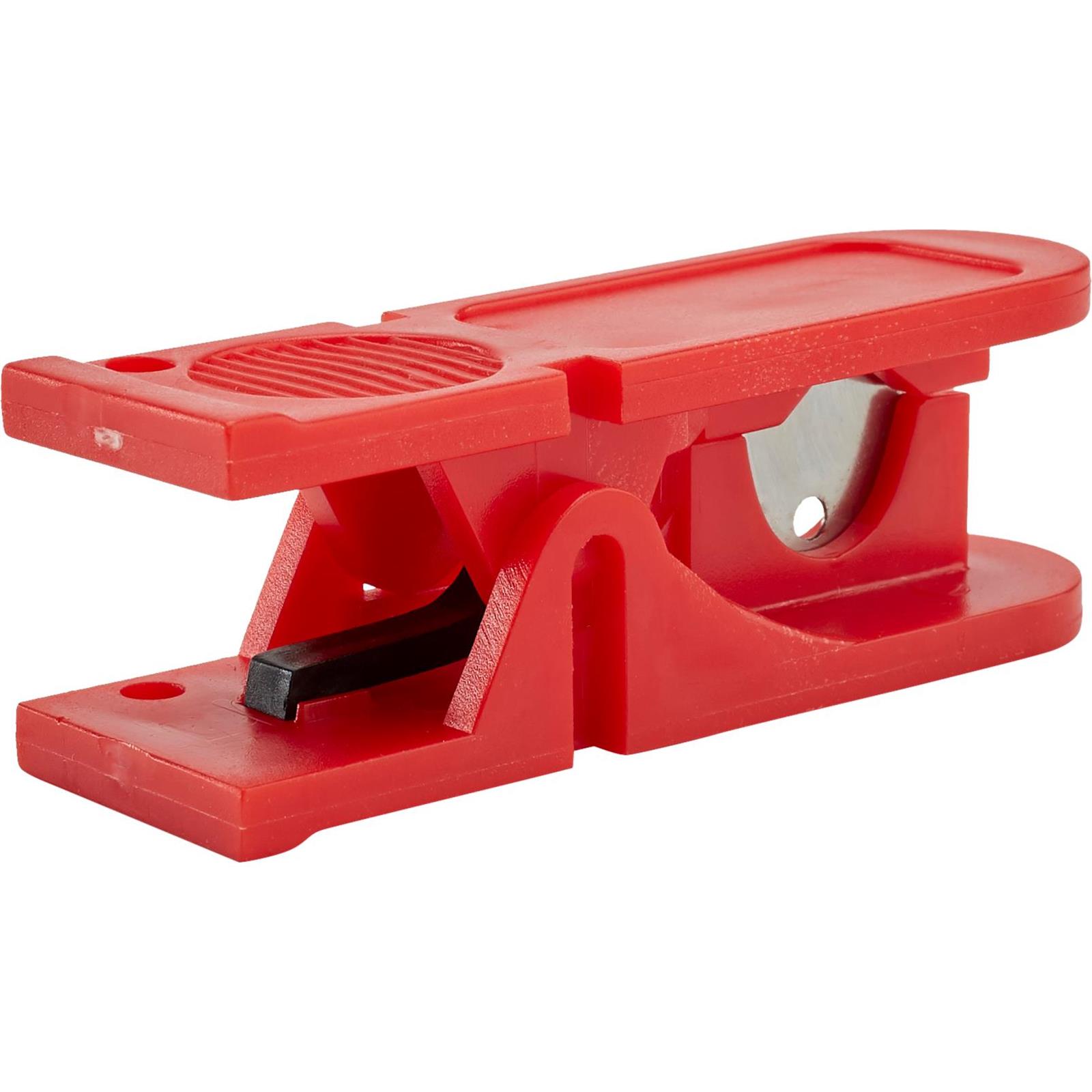 RideTech 90001081 Airline Cutter