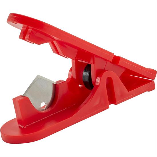 RideTech 90001081 Airline Cutter