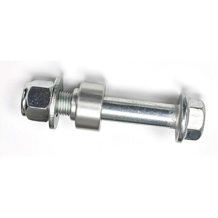 RideTech 90001619 Round Head Shock Stud