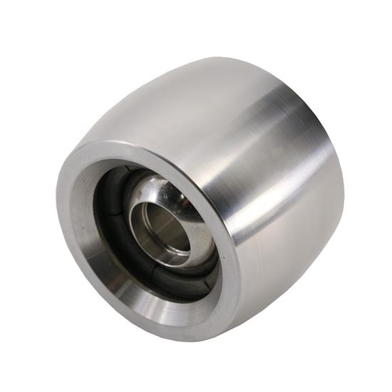 RideTech 90002900 Weld-On R-Joint XL, 9/16 ID X 2-5/8 Width