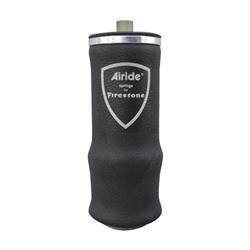 RideTech (Air Ride Technologies) Parts | Speedway Motors