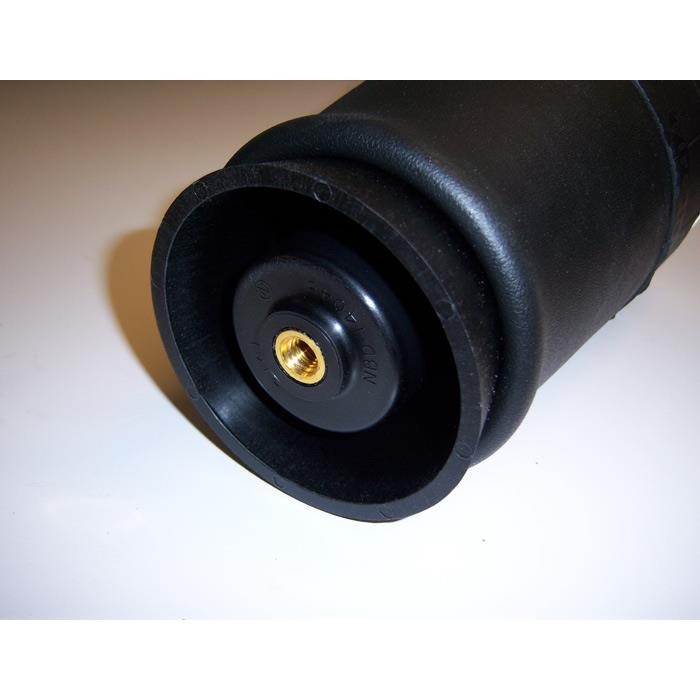 RideTech 90009000 F9000 1500 Lb.Tapered Rear Airspring