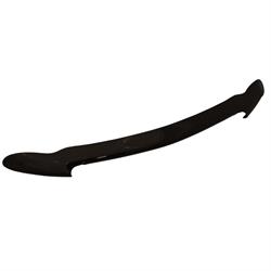 AVS 20917 Carflector Stone/Bug Deflector, 2010-14 Subaru Outback