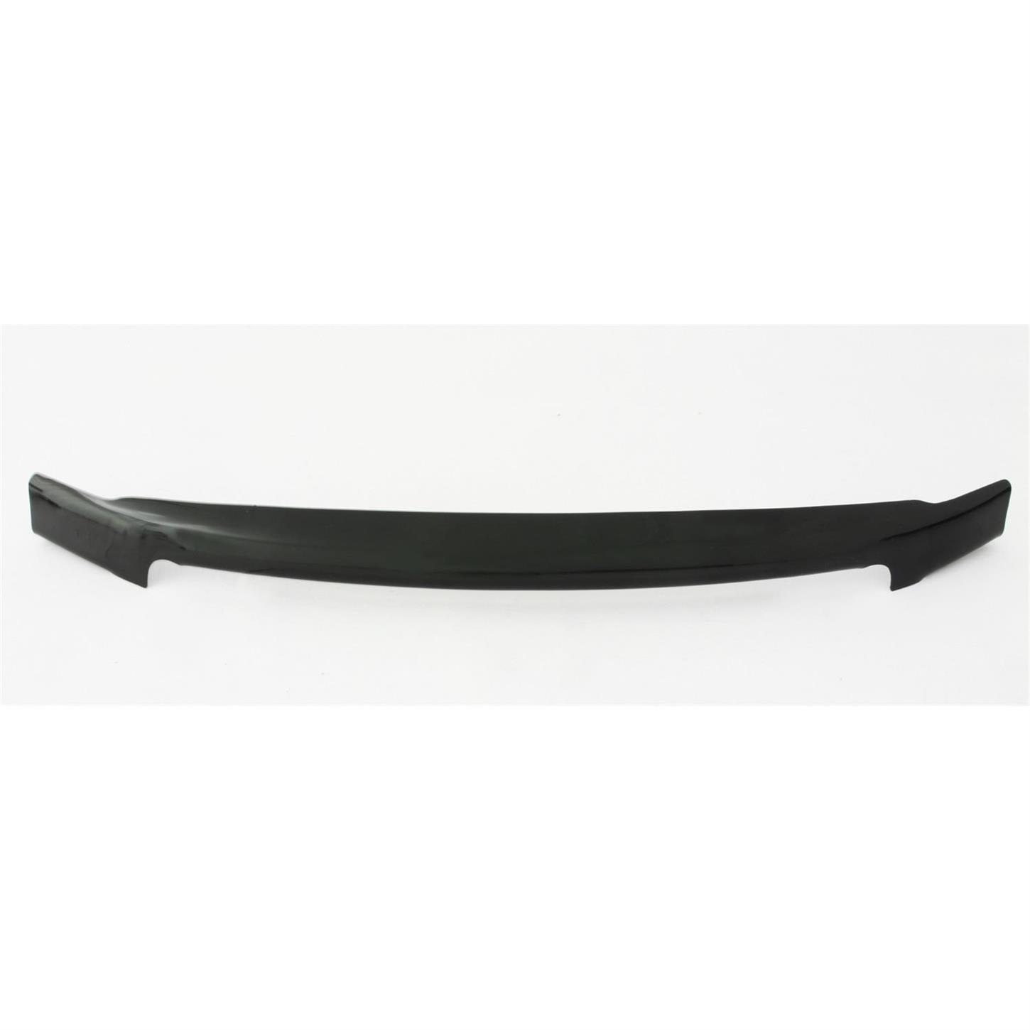 AVS 23056 Bugflector Stone/Bug Deflector, 2015-17 GMC Canyon