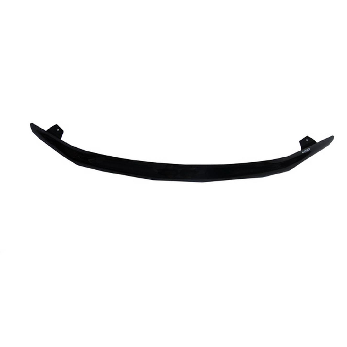 AVS 23454 Bugflector Stone/Bug Deflector, F-150/Expedition/F-250