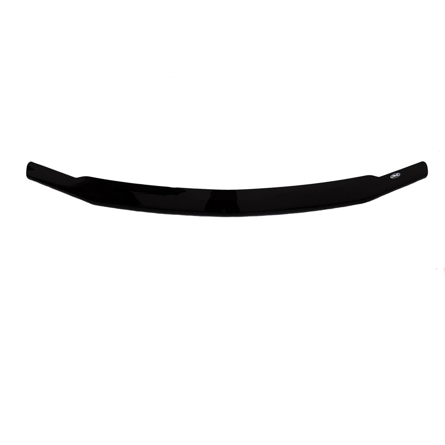 AVS 23725 Bugflector Stone/Bug Deflector, Silverado 1500-3500