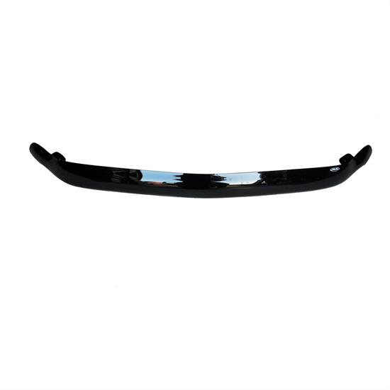 AVS 25018 Bugflector II Stone/Bug Deflector, Silverado 2500/3500