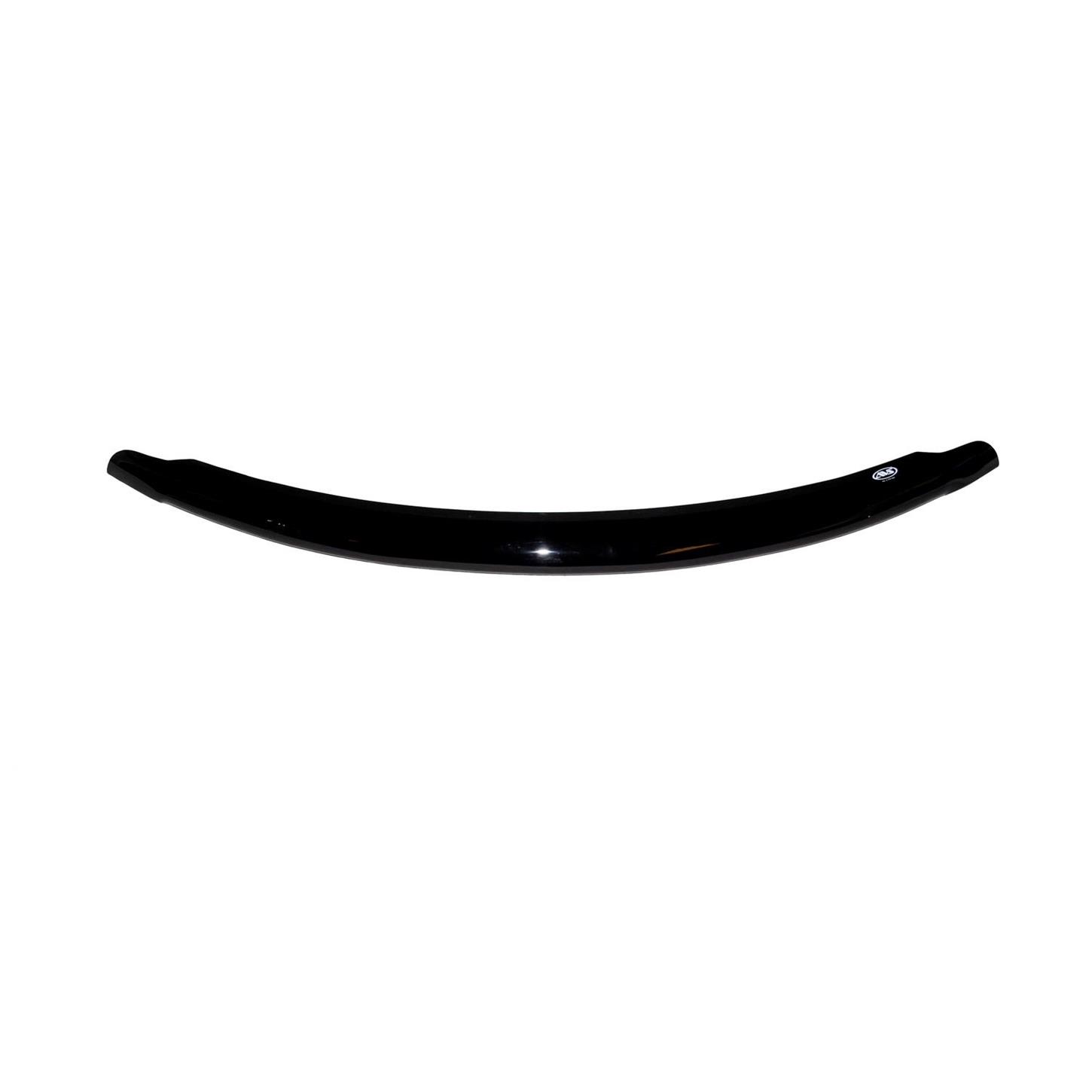 AVS 25044 Bugflector II Stone/Bug Deflector, 09-14 Nissan Murano