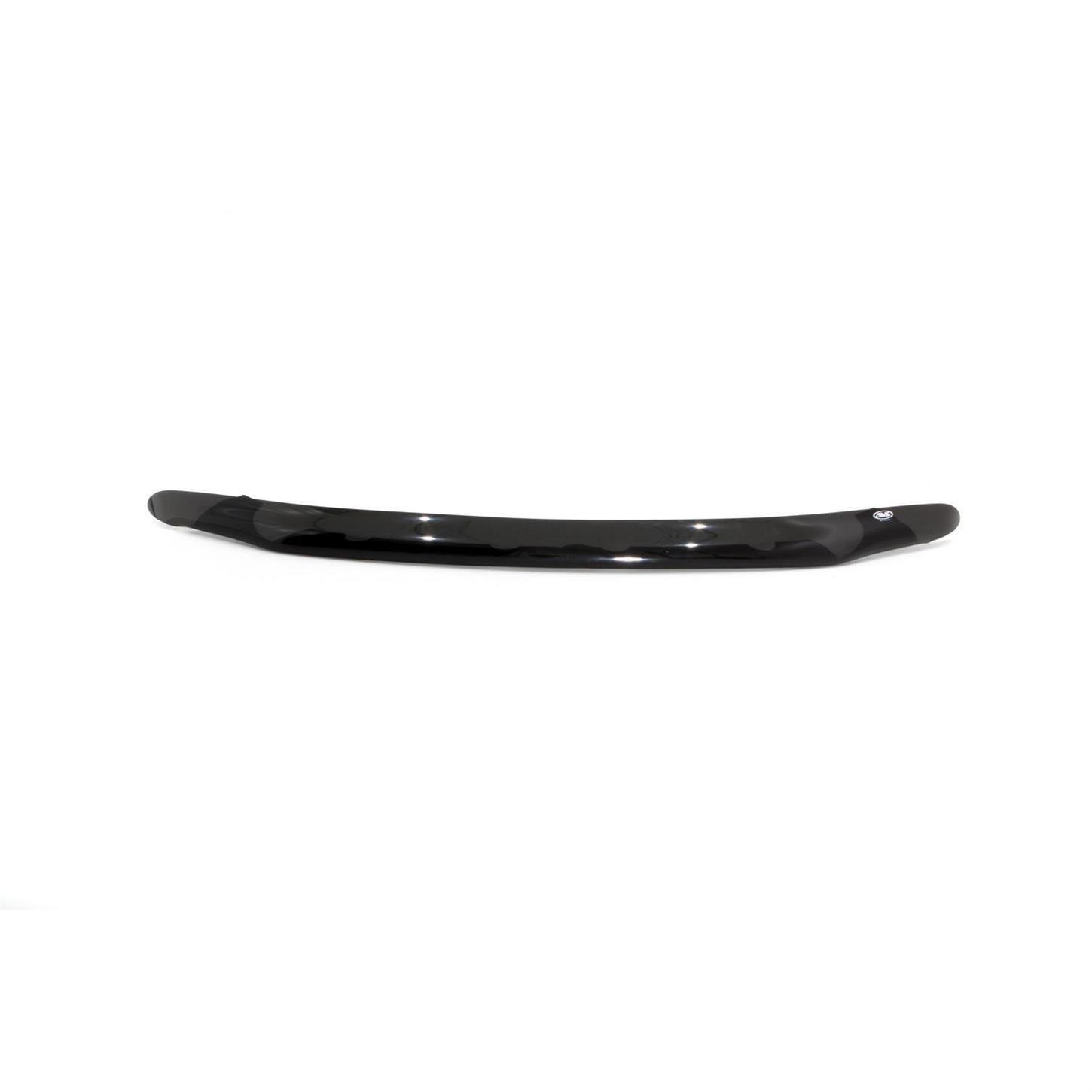 AVS 25513 Bugflector II Stone/Bug Deflector, F-150/Expedition