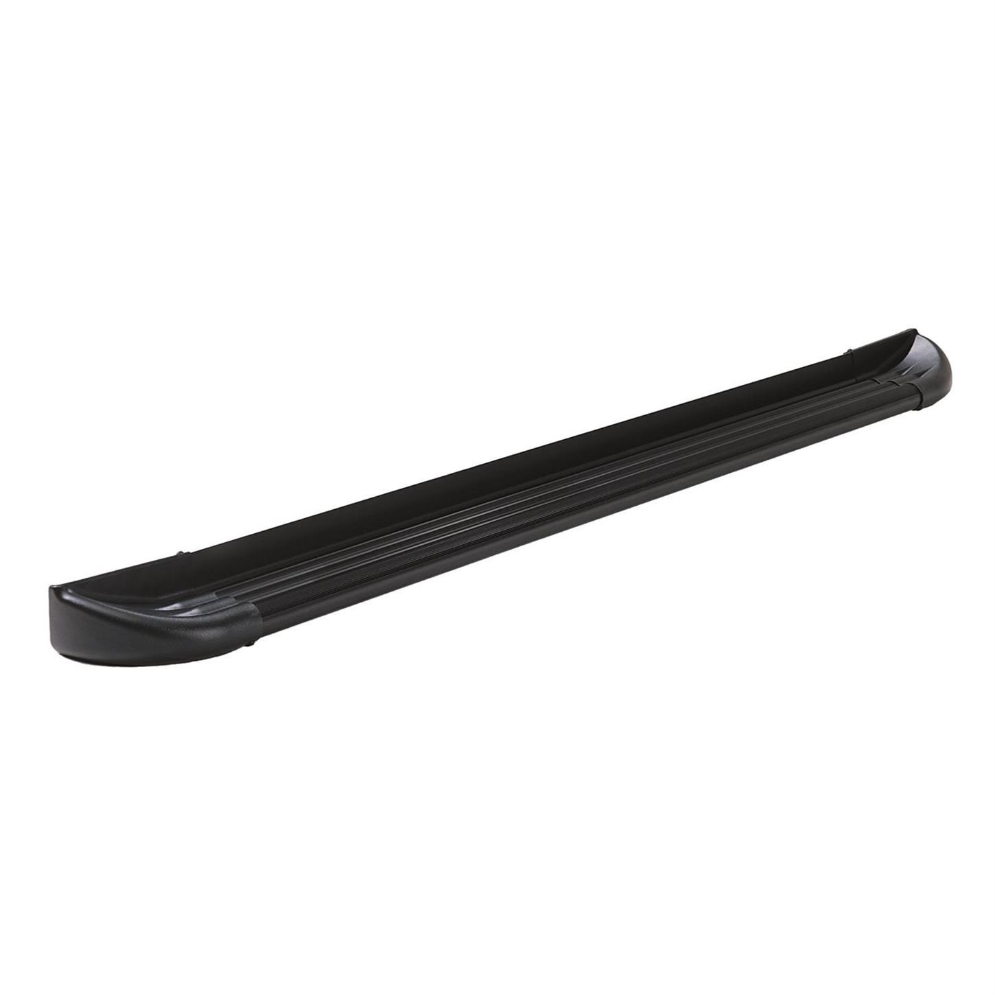 LUND 291130 Multi Fit TrailRunner Running Boards Chrysler/Dodge