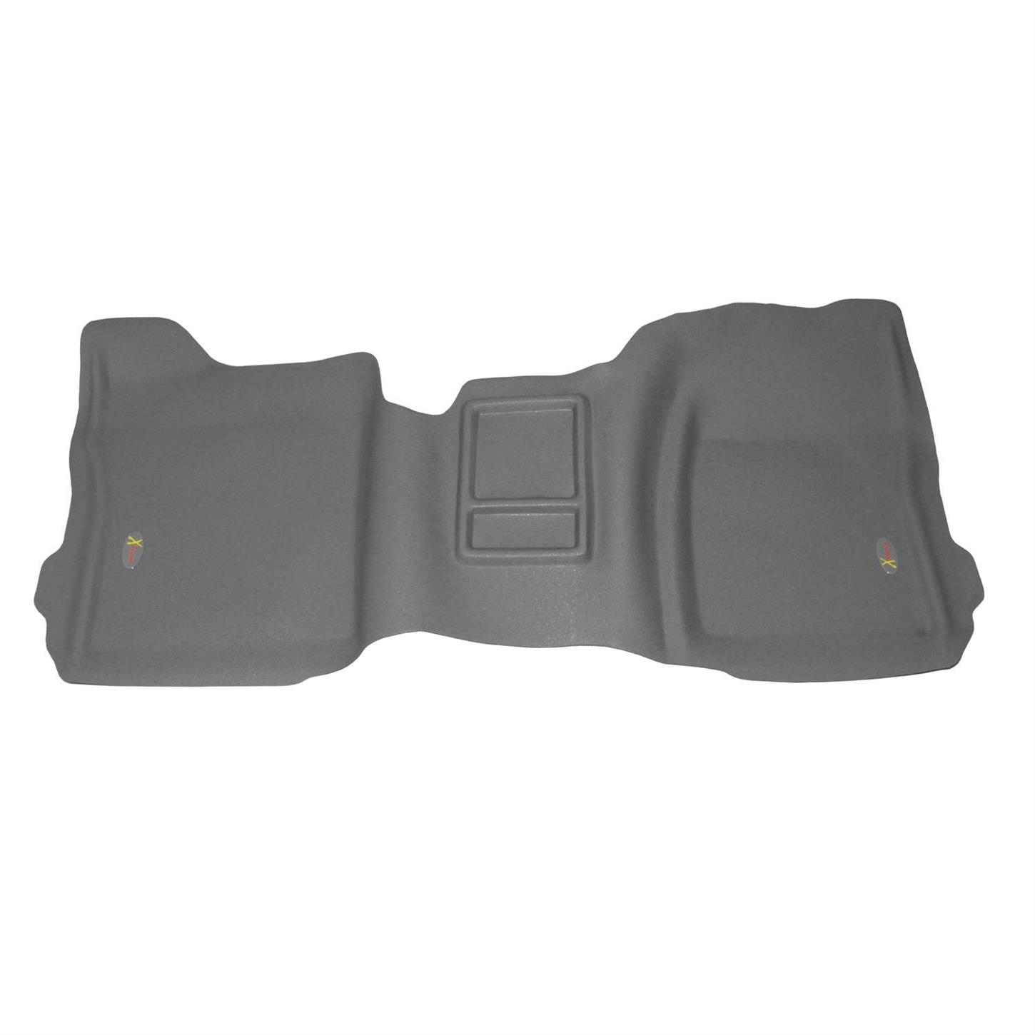 LUND 480402 Catch-All Xtreme Max Protection Floor Mat Chevy/GMC