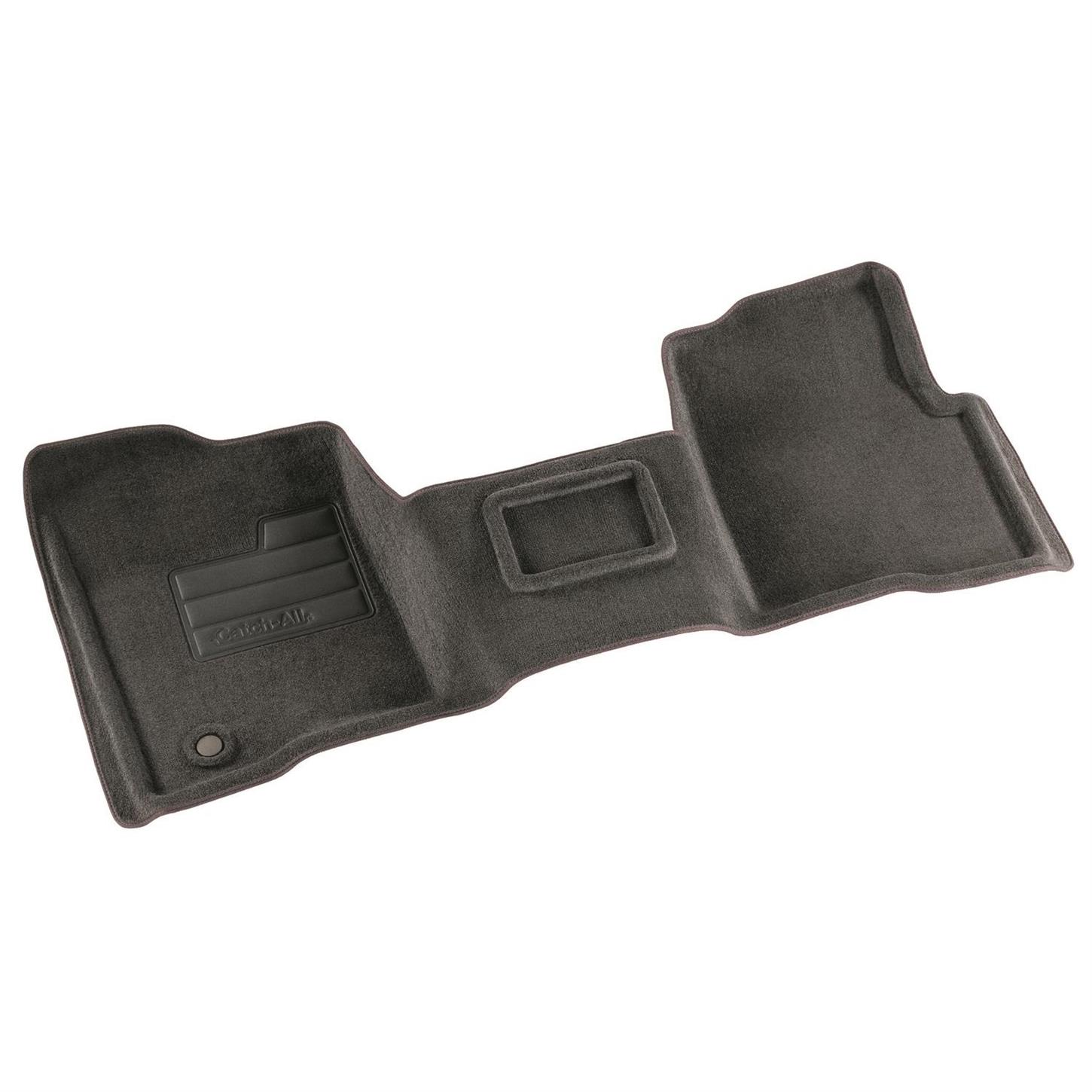 Catch All Floor Mats