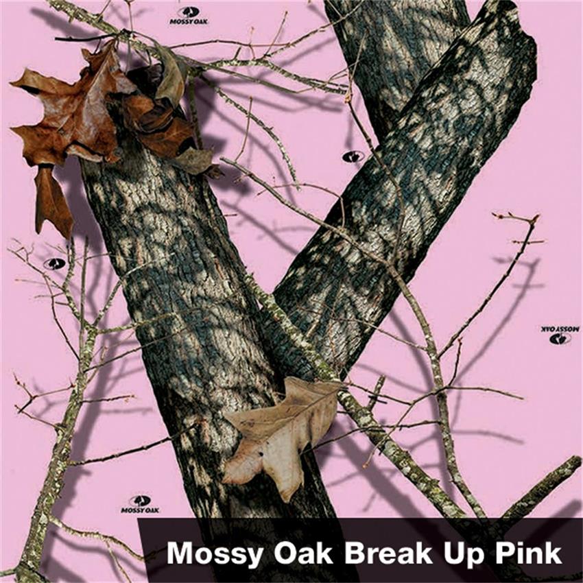 Stampede 60105-52 Tape-Onz Sidewind Deflector Chevy/GMC