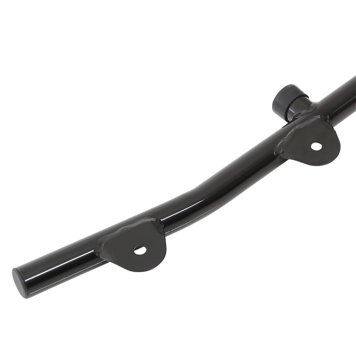 Smittybilt 120020 Street Light Bar