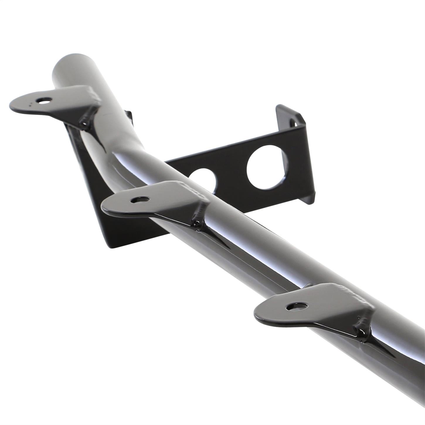 Smittybilt 120030 Street Light Bar