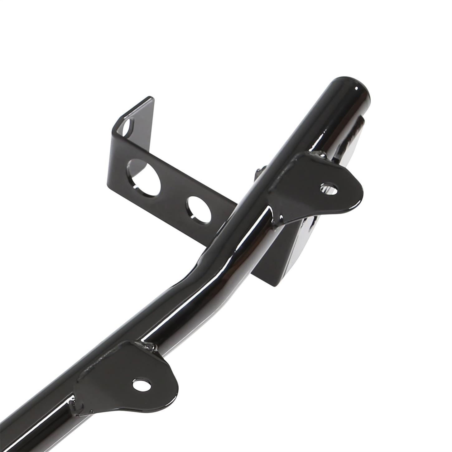 Smittybilt 120030 Street Light Bar