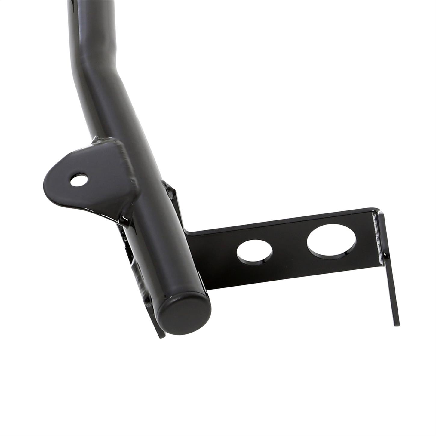 Smittybilt 120030 Street Light Bar