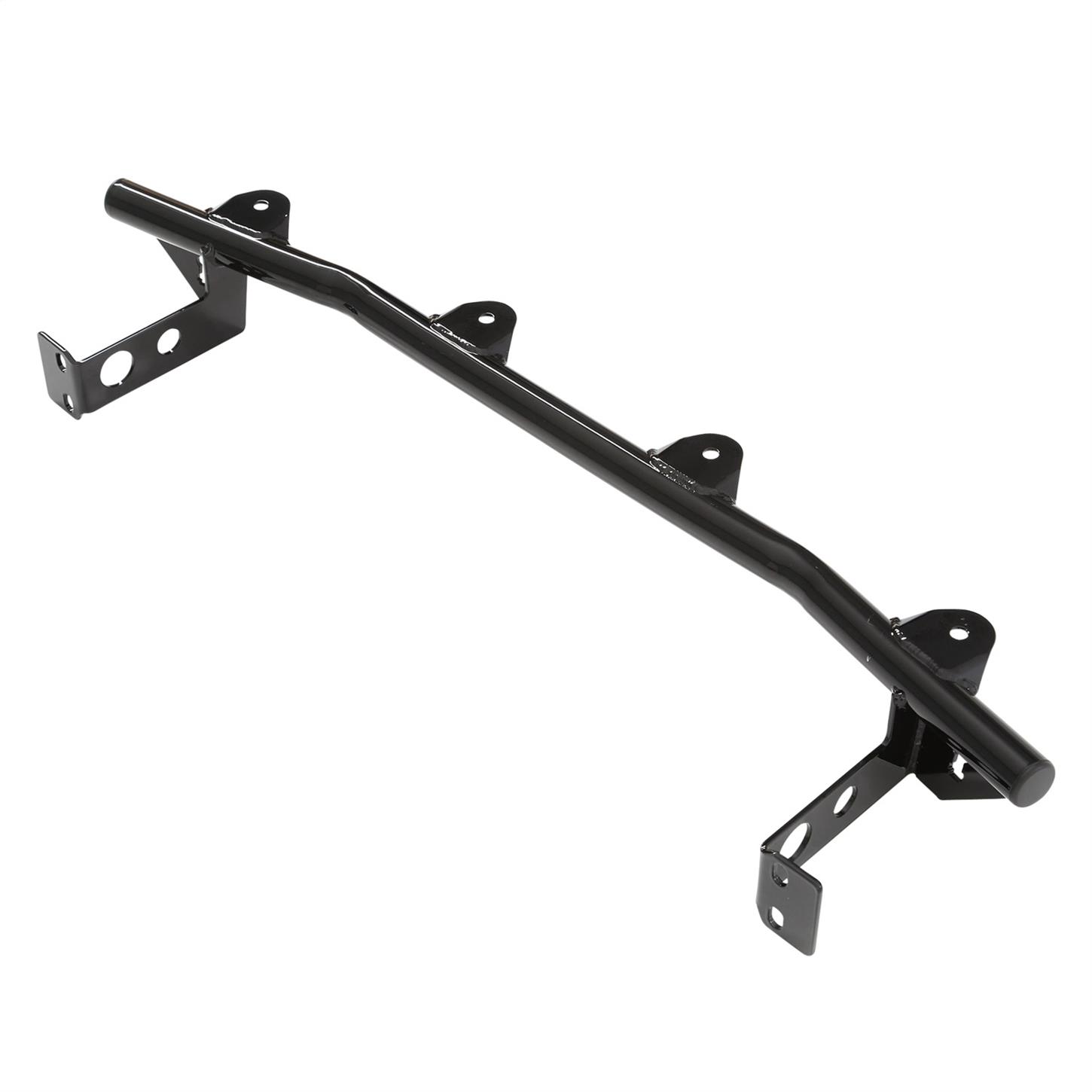 Smittybilt 120030 Street Light Bar