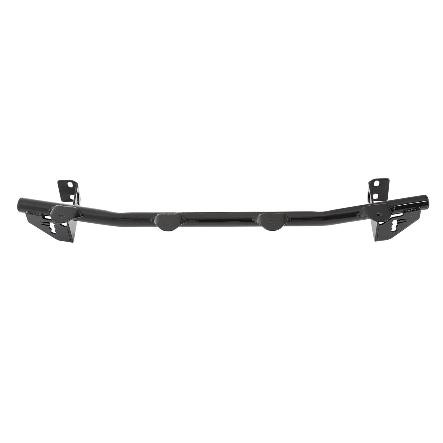 Smittybilt 120030 Street Light Bar