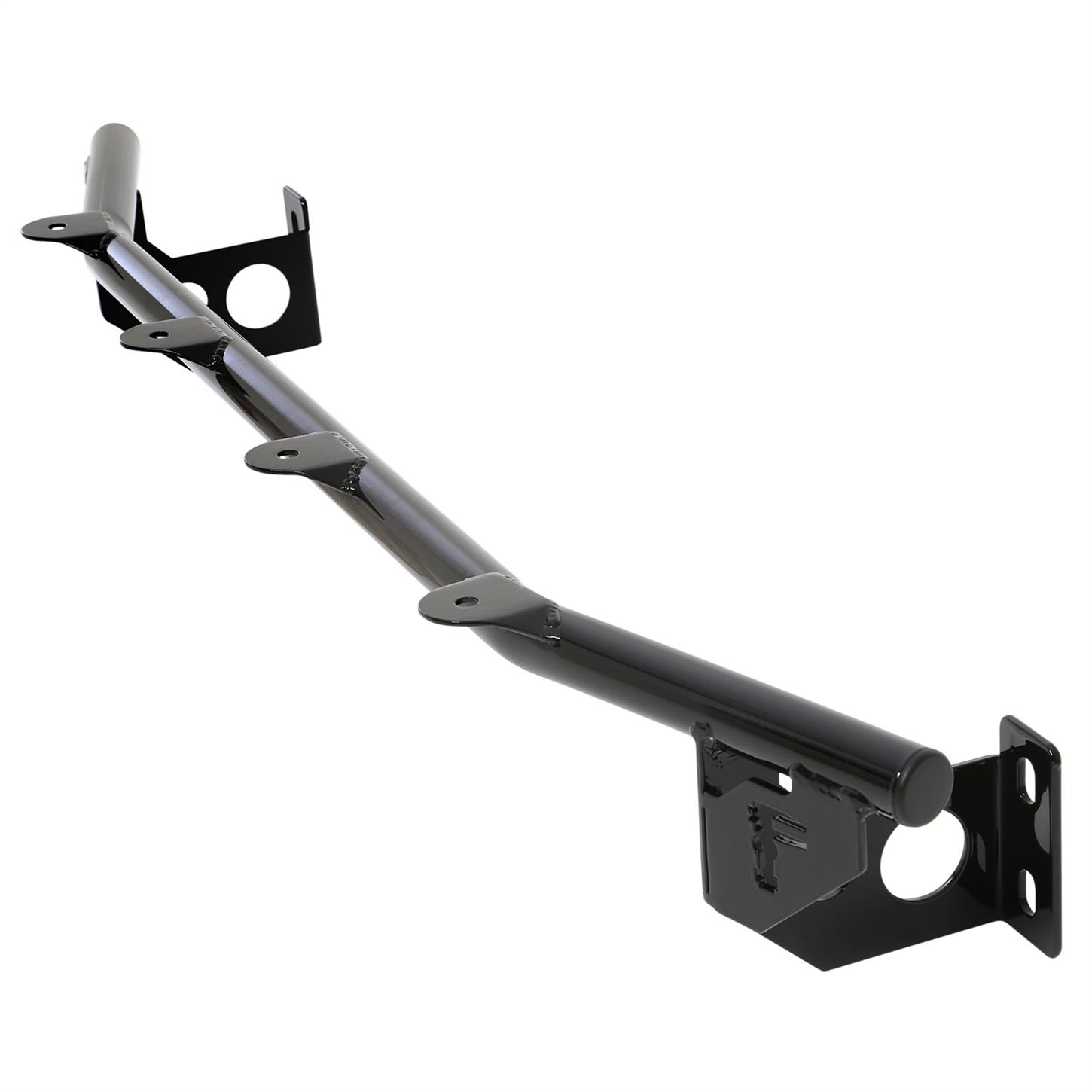 Smittybilt 130060 Street Light Bar