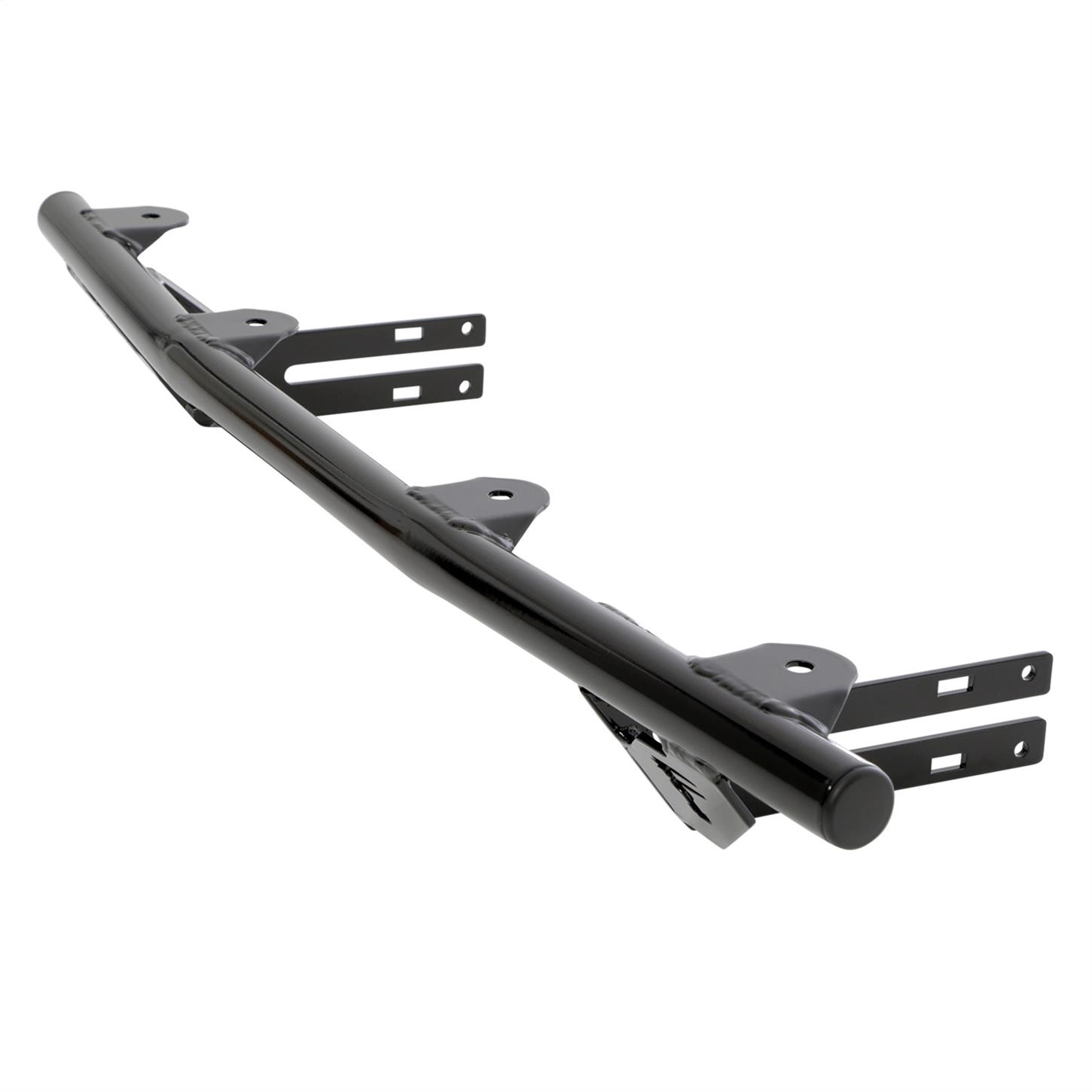 Smittybilt 150020 Street Light Bar