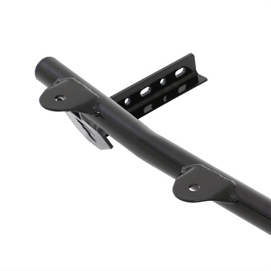 Smittybilt 150030 Street Light Bar