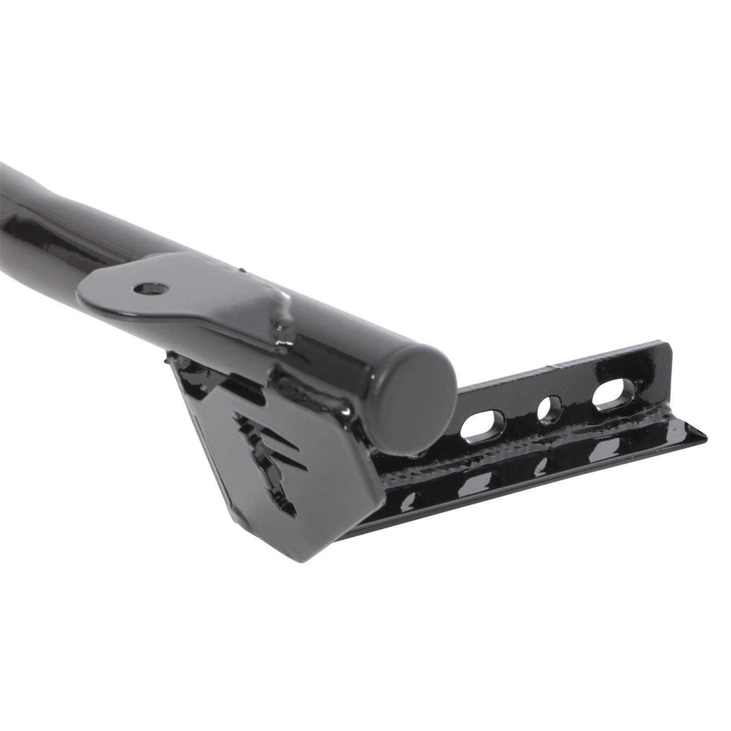 Smittybilt 150040 Street Light Bar