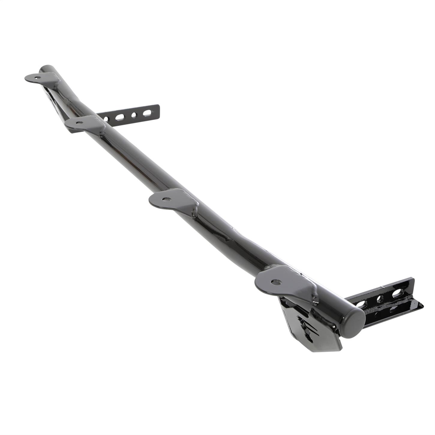 Smittybilt 150040 Street Light Bar