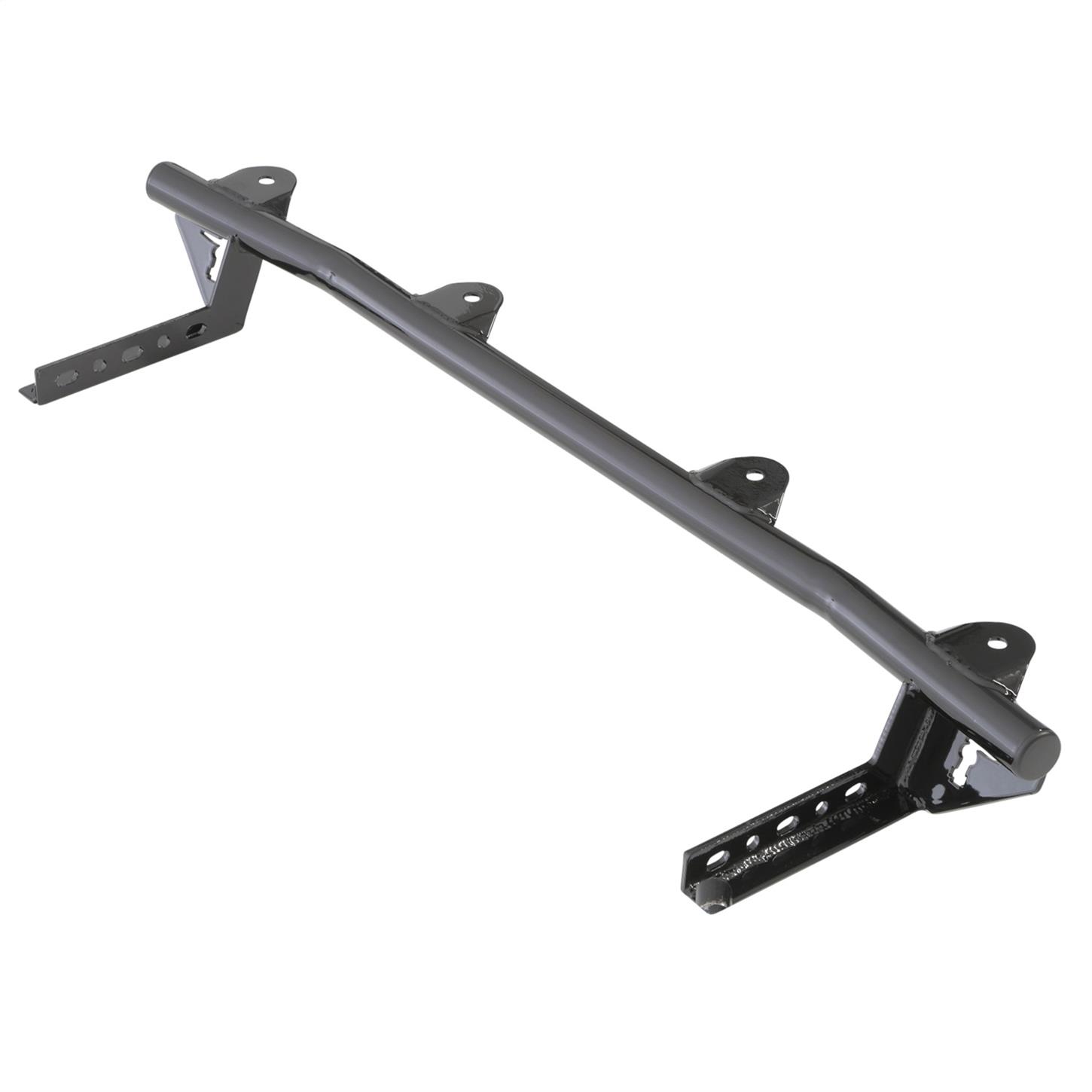 Smittybilt 150040 Street Light Bar