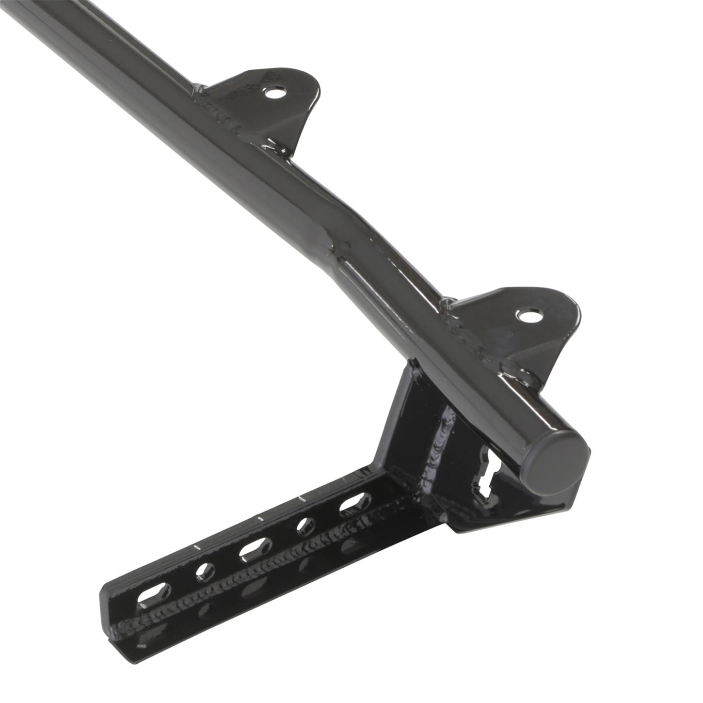 Smittybilt 150040 Street Light Bar