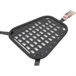 Speedway 1928-31 Ford Model A Trunk Luggage Rack