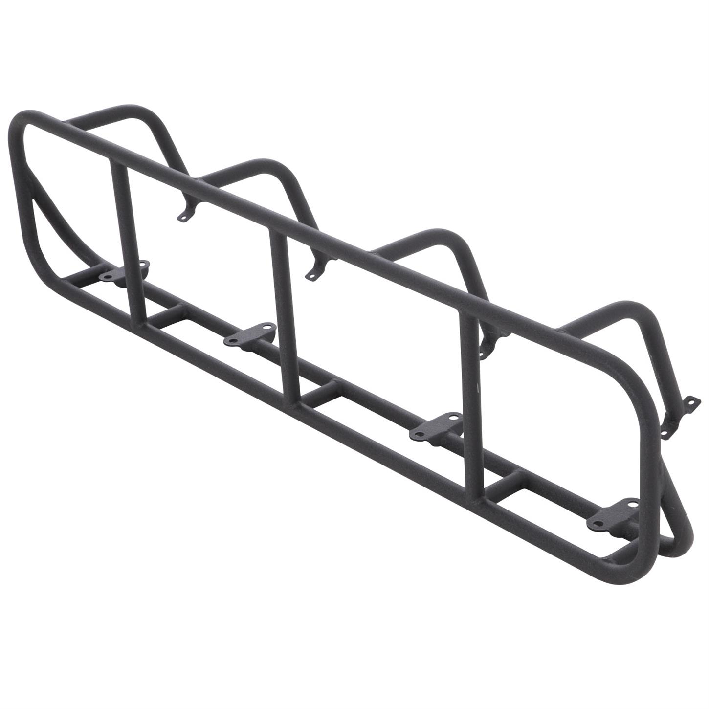 Smittybilt 45002 Defender Light Cage