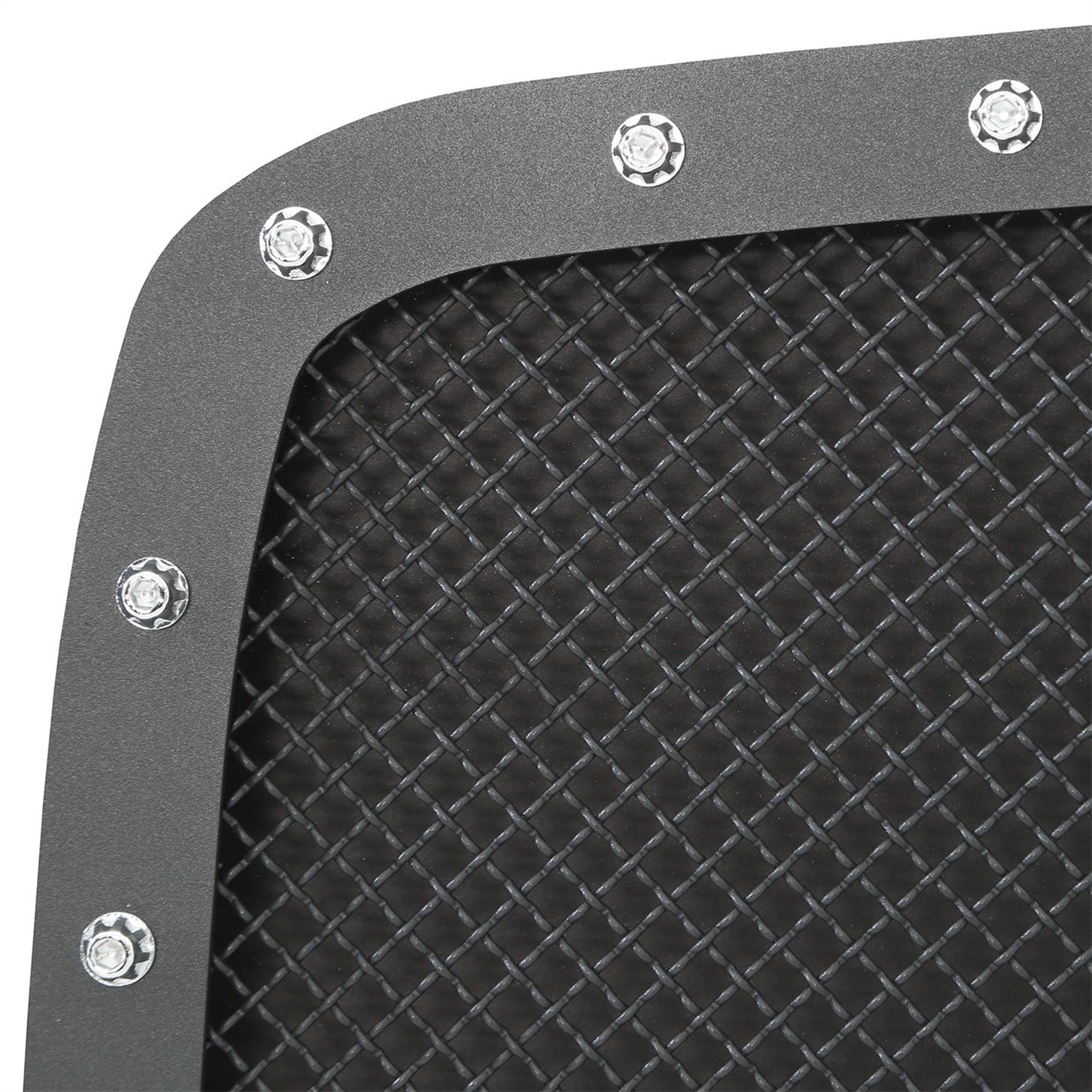 Smittybilt 615800 M1 Grille