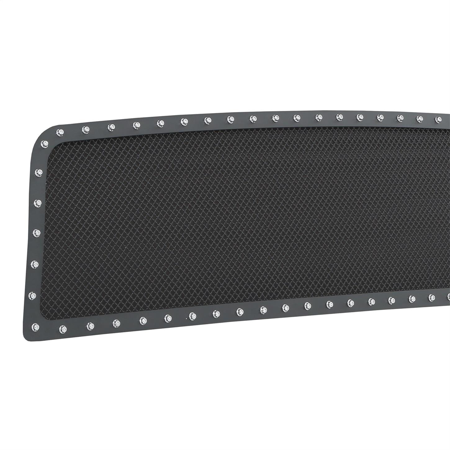 Smittybilt 615802 M1 Grille