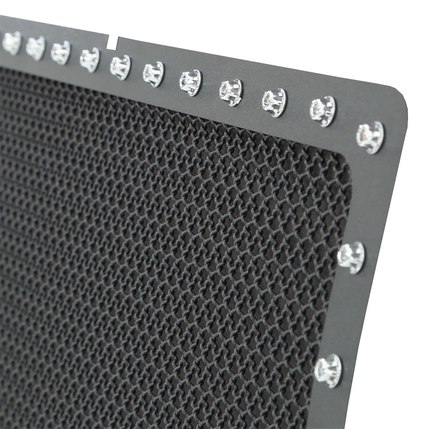 Smittybilt 615850 M1 Grille