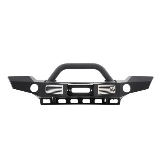 Smittybilt 76892 XRC Atlas Front Bumper