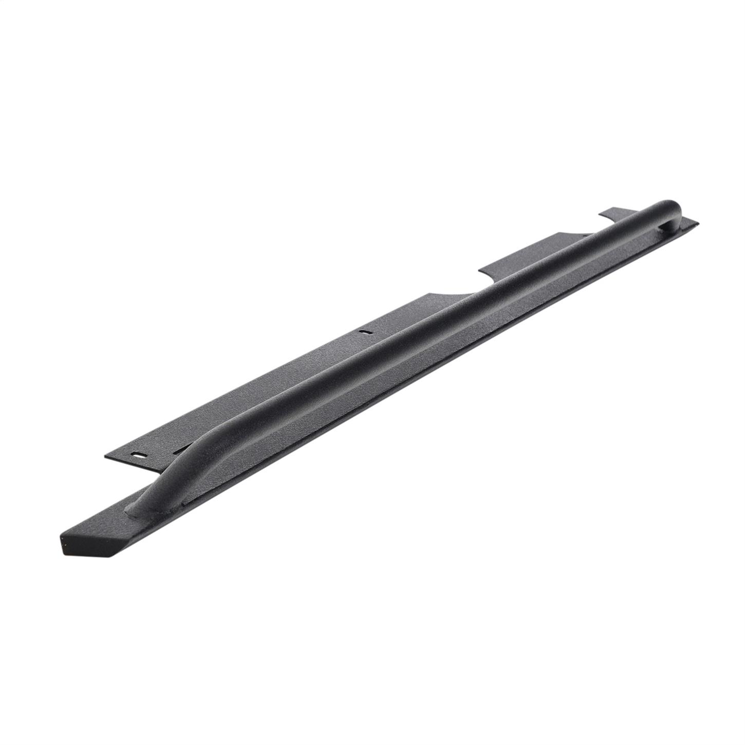 Smittybilt 76895 XRC Rock Slider