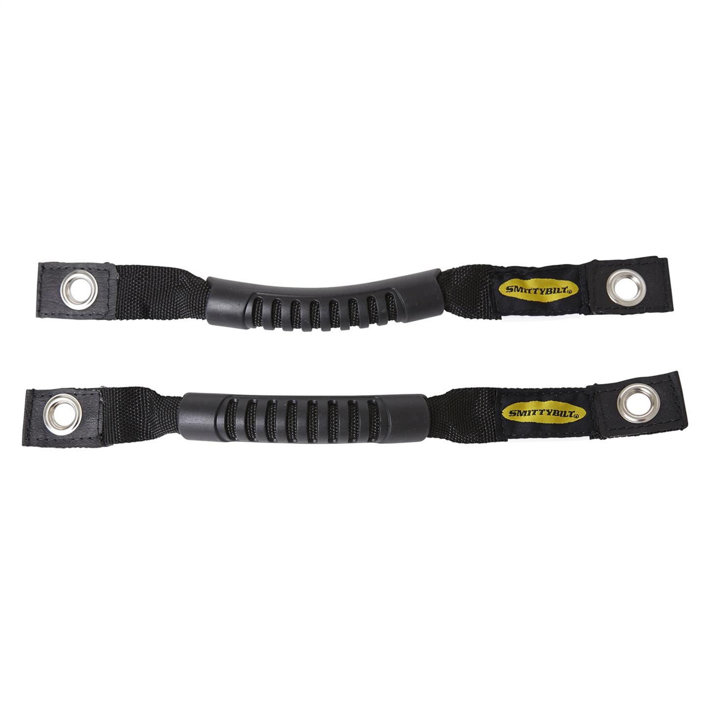 Smittybilt 769311 Grab Handle