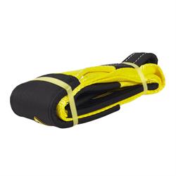 Smittybilt CC408 Recovery Strap