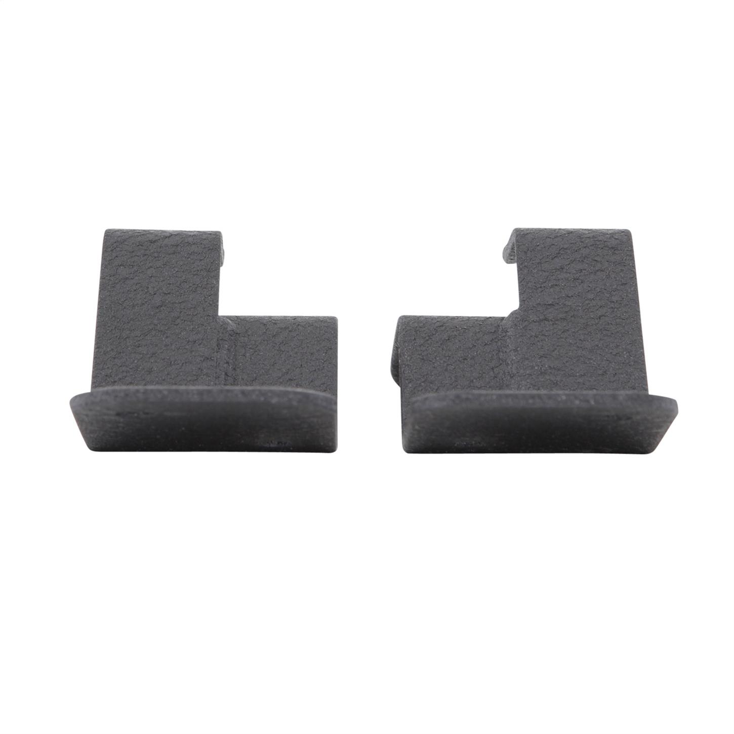 Smittybilt D7031 Hi-Lift Jack Mount