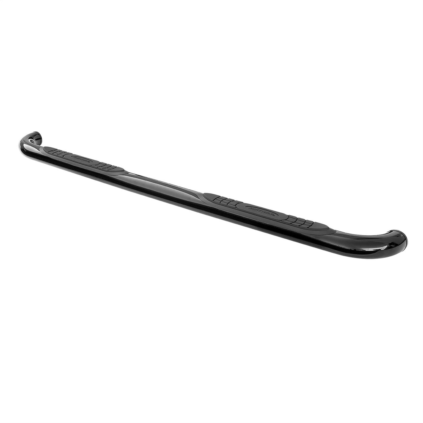 Smittybilt DN260-S4B Sure Step Side Bar