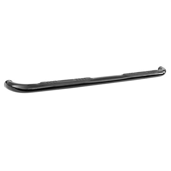 Smittybilt DN260-S4B Sure Step Side Bar