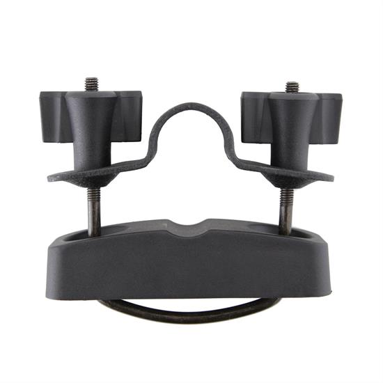 Smittybilt DRS-6 SRC Roof Rack Adapter Kit