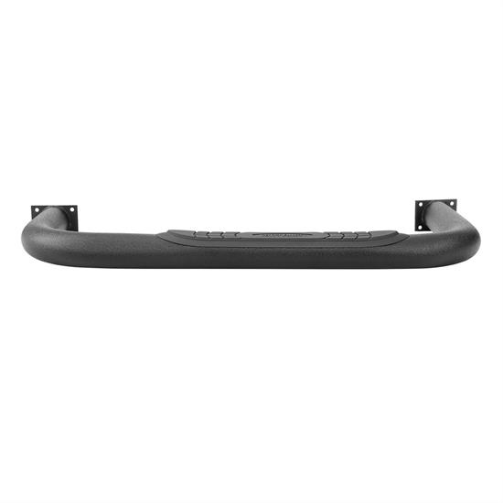 Smittybilt JN40-S2T Sure Step Side Bar
