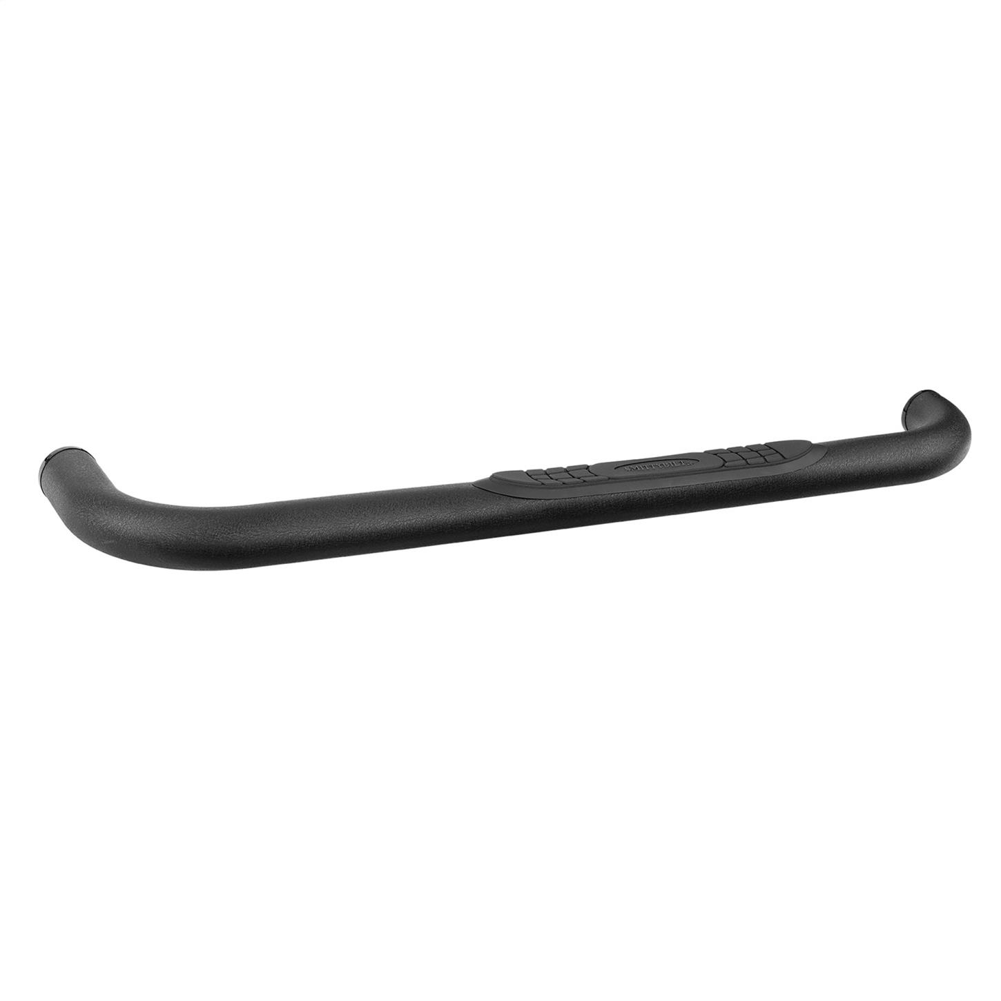 Smittybilt JN460-S2T Sure Step Side Bar