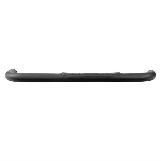 Smittybilt JN460-S2T Sure Step Side Bar