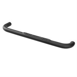 Smittybilt JN460-S2T Sure Step Side Bar