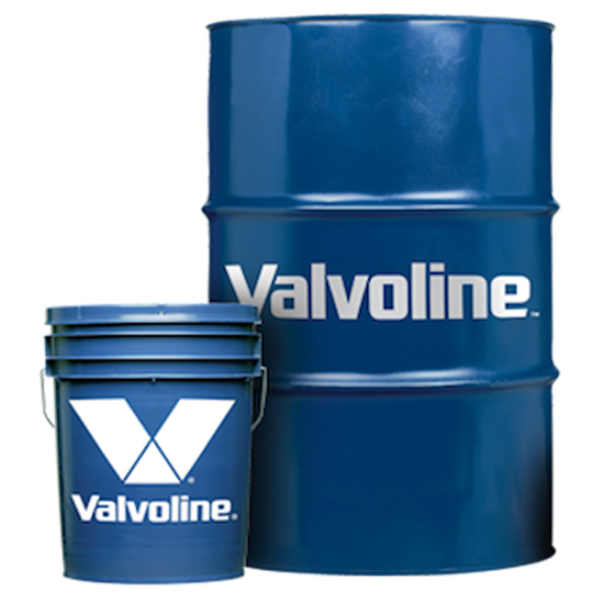 Valvoline Pro-V Racing Karting Oil, 5 Gallon