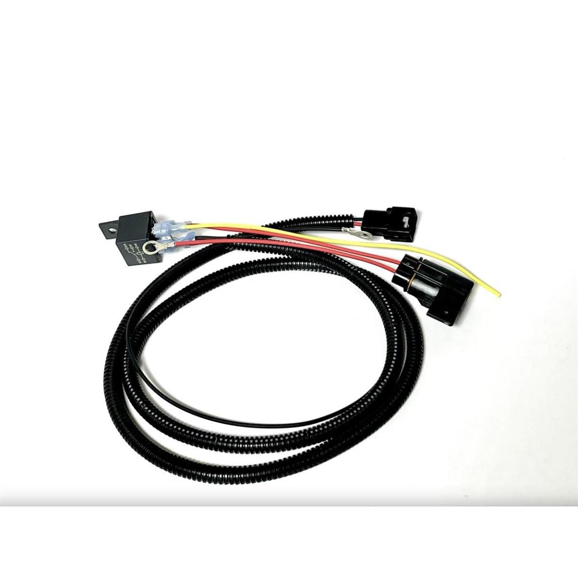 Magnuson Superchargers 82-55-62-003 LS9 MAP Sensor