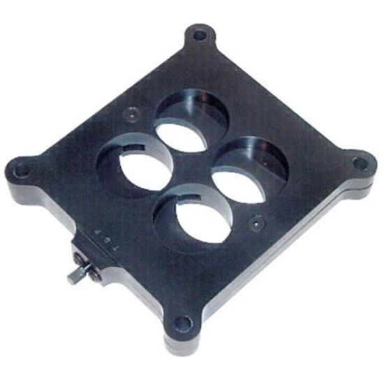 Garage Sale - Willys 1 Inch Restrictor Plate